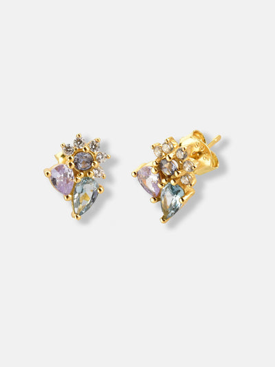 Saint Luca Jewelry