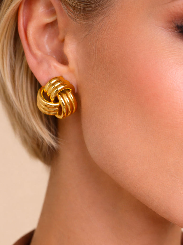 Saint Luca Jewelry
