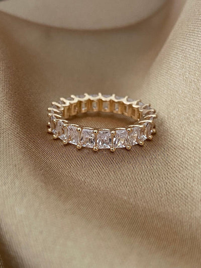 Saint Luca Jewelry