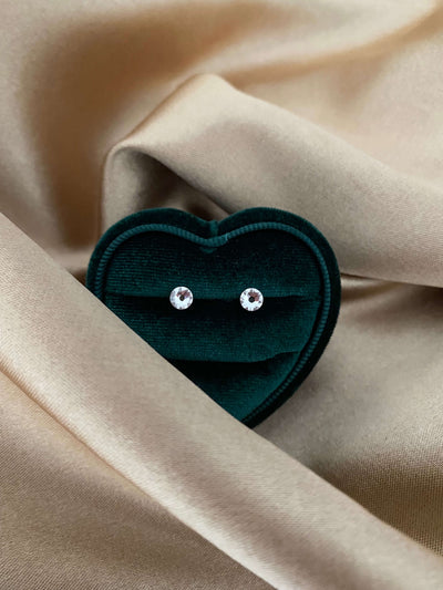 Saint Luca Jewelry