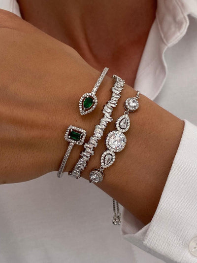 Saint Luca Jewelry